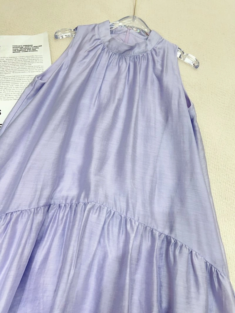 Exact replica Unclassified Brand Dress