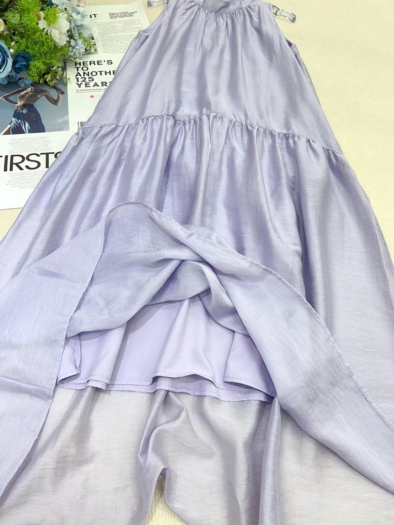 Exact replica Unclassified Brand Dress