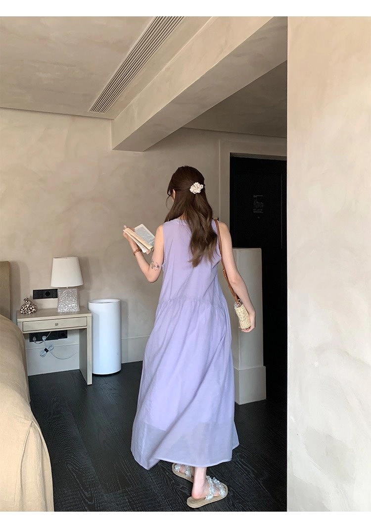 Exact replica Unclassified Brand Dress