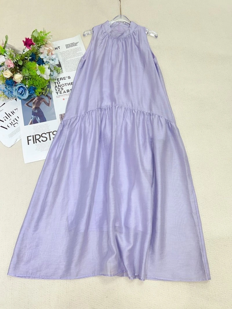 Exact replica Unclassified Brand Dress