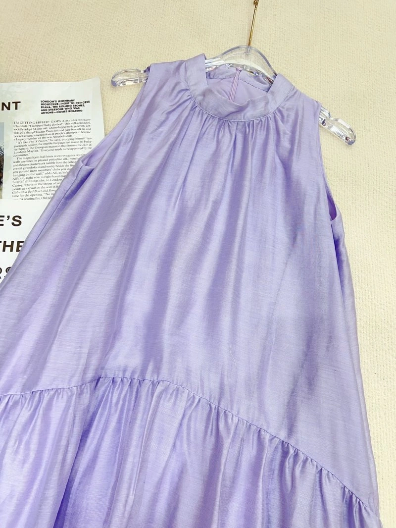 Exact replica Unclassified Brand Dress