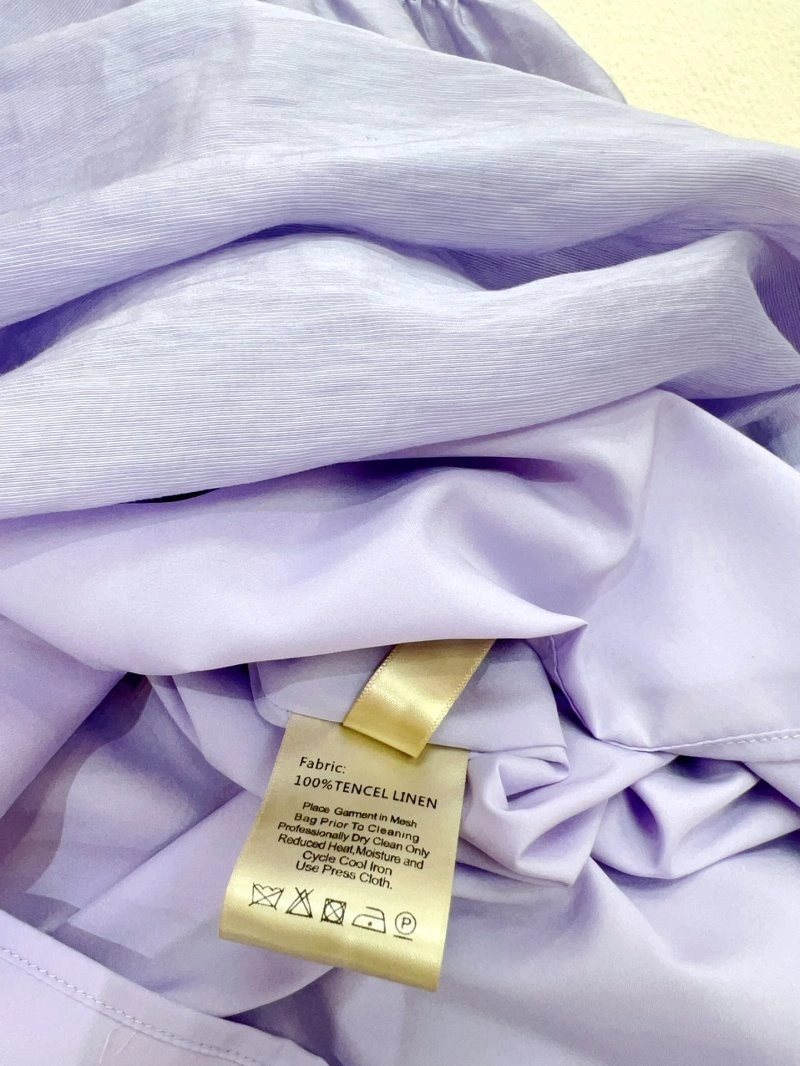 Exact replica Unclassified Brand Dress