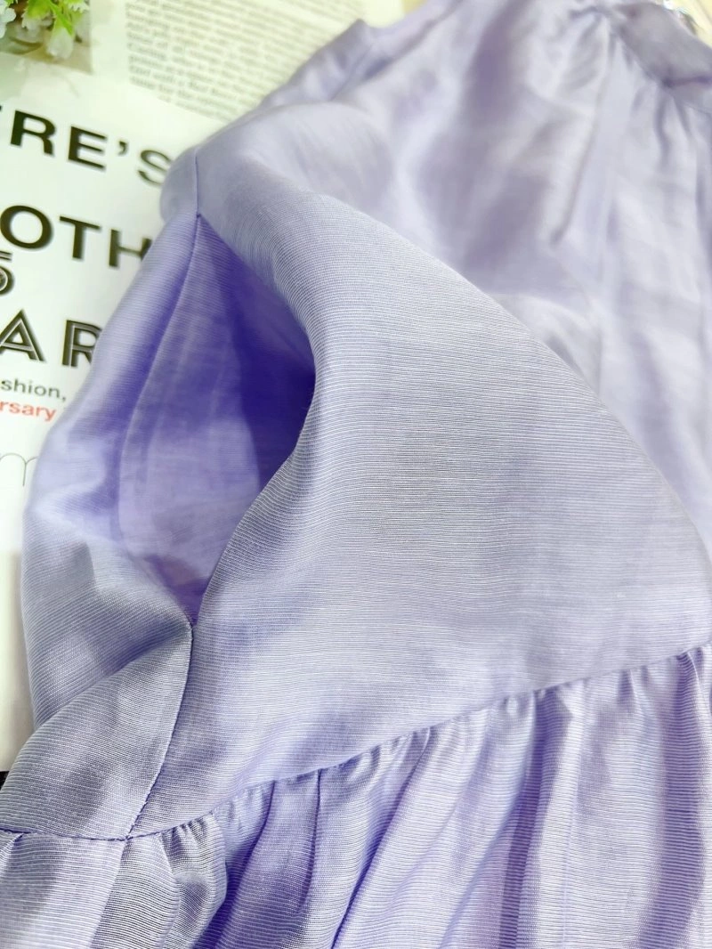 Exact replica Unclassified Brand Dress