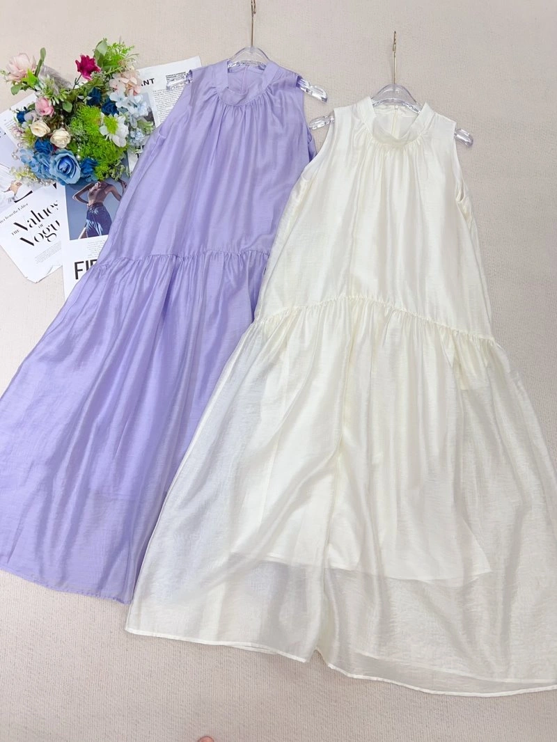 Exact replica Unclassified Brand Dress