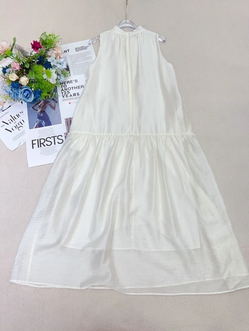 Mirror quality Unclassified Brand Dress