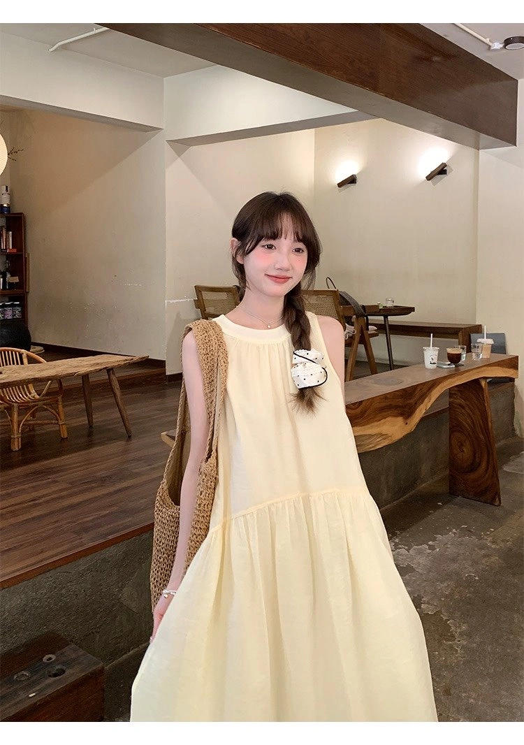 Mirror quality Unclassified Brand Dress