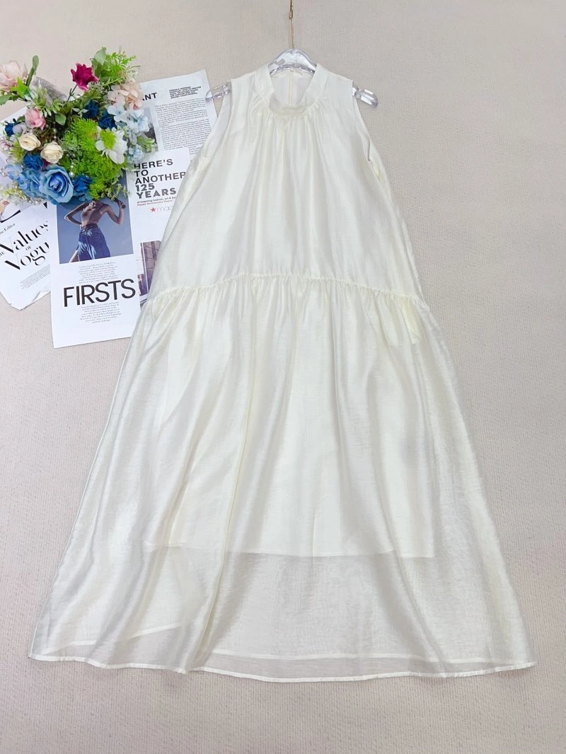 Mirror quality Unclassified Brand Dress