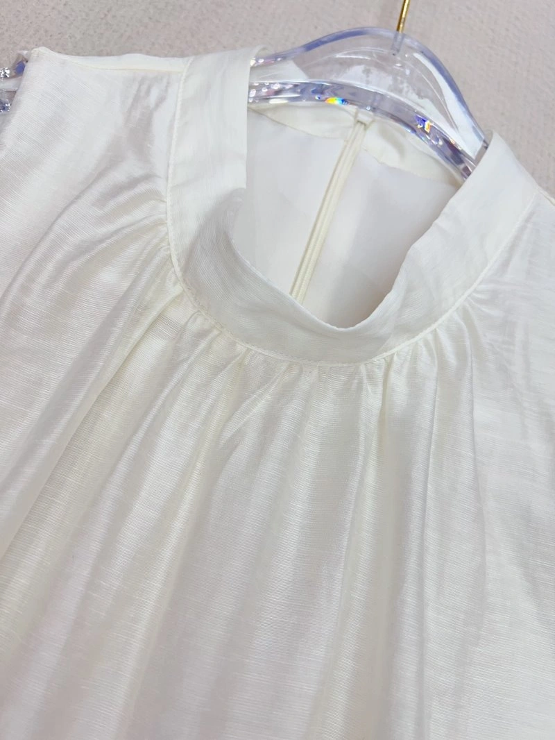 Mirror quality Unclassified Brand Dress