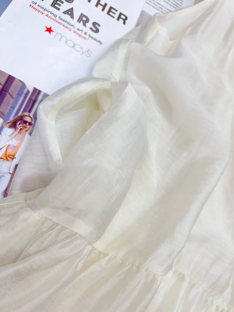 Mirror quality Unclassified Brand Dress