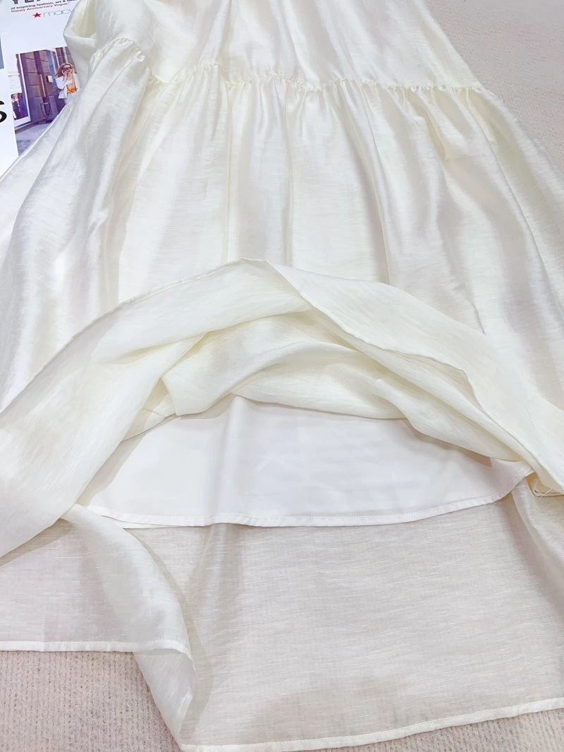 Mirror quality Unclassified Brand Dress