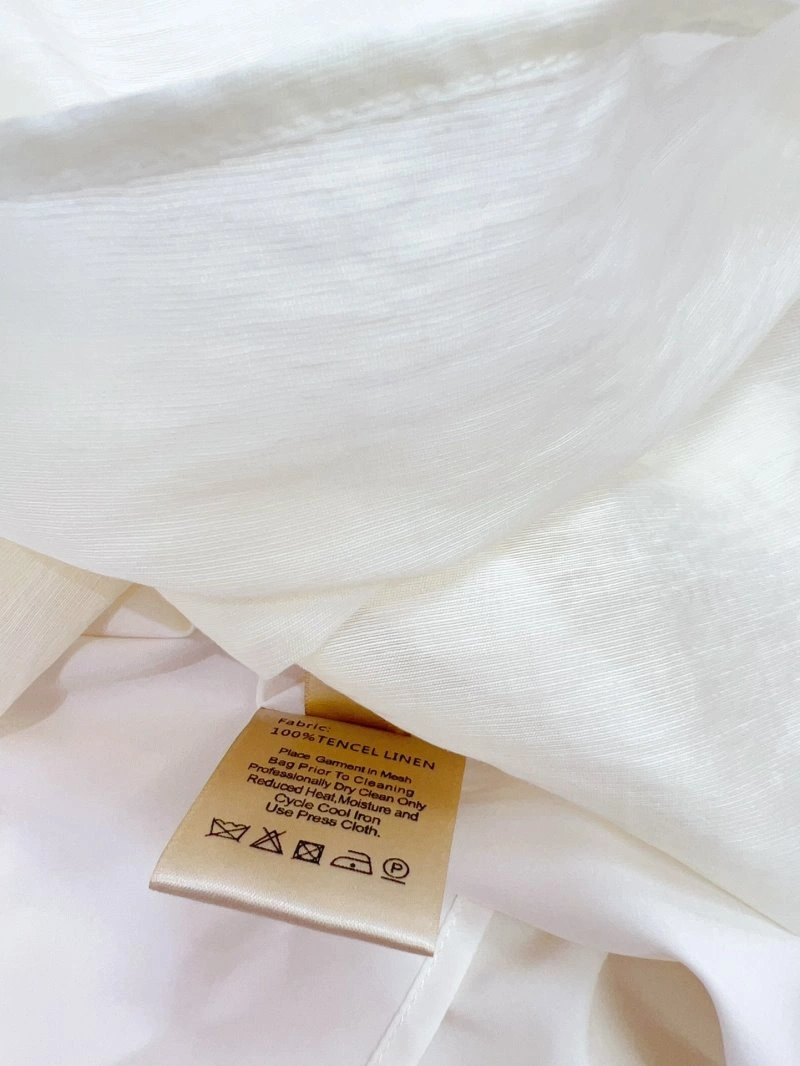 Mirror quality Unclassified Brand Dress