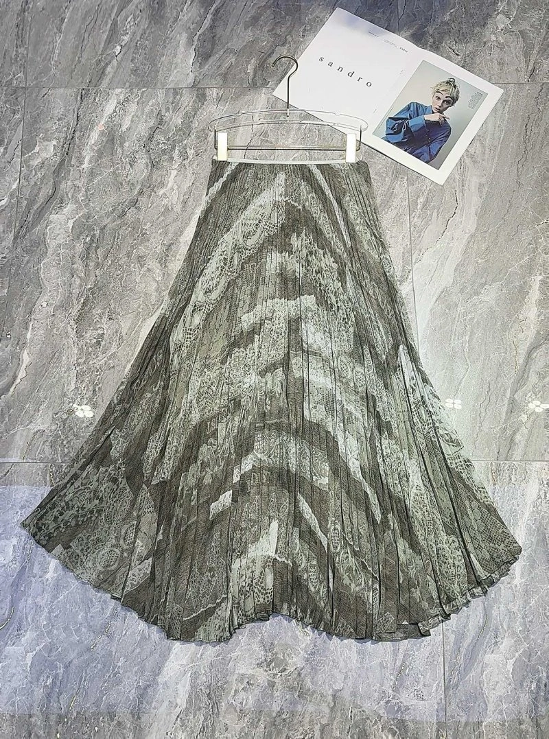 Unclassified Brand Dress