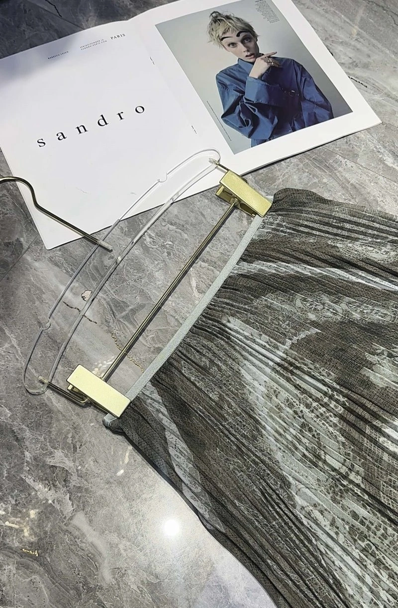 Brand-original Unclassified Brand Dress
