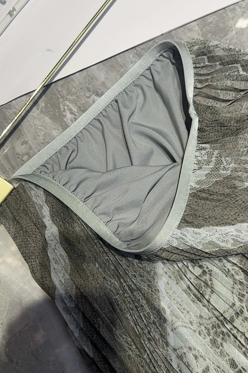 Brand-original Unclassified Brand Dress