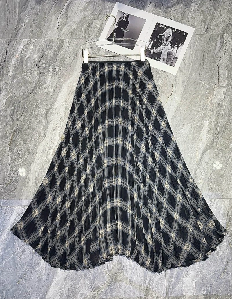 Brand-original Unclassified Brand Dress