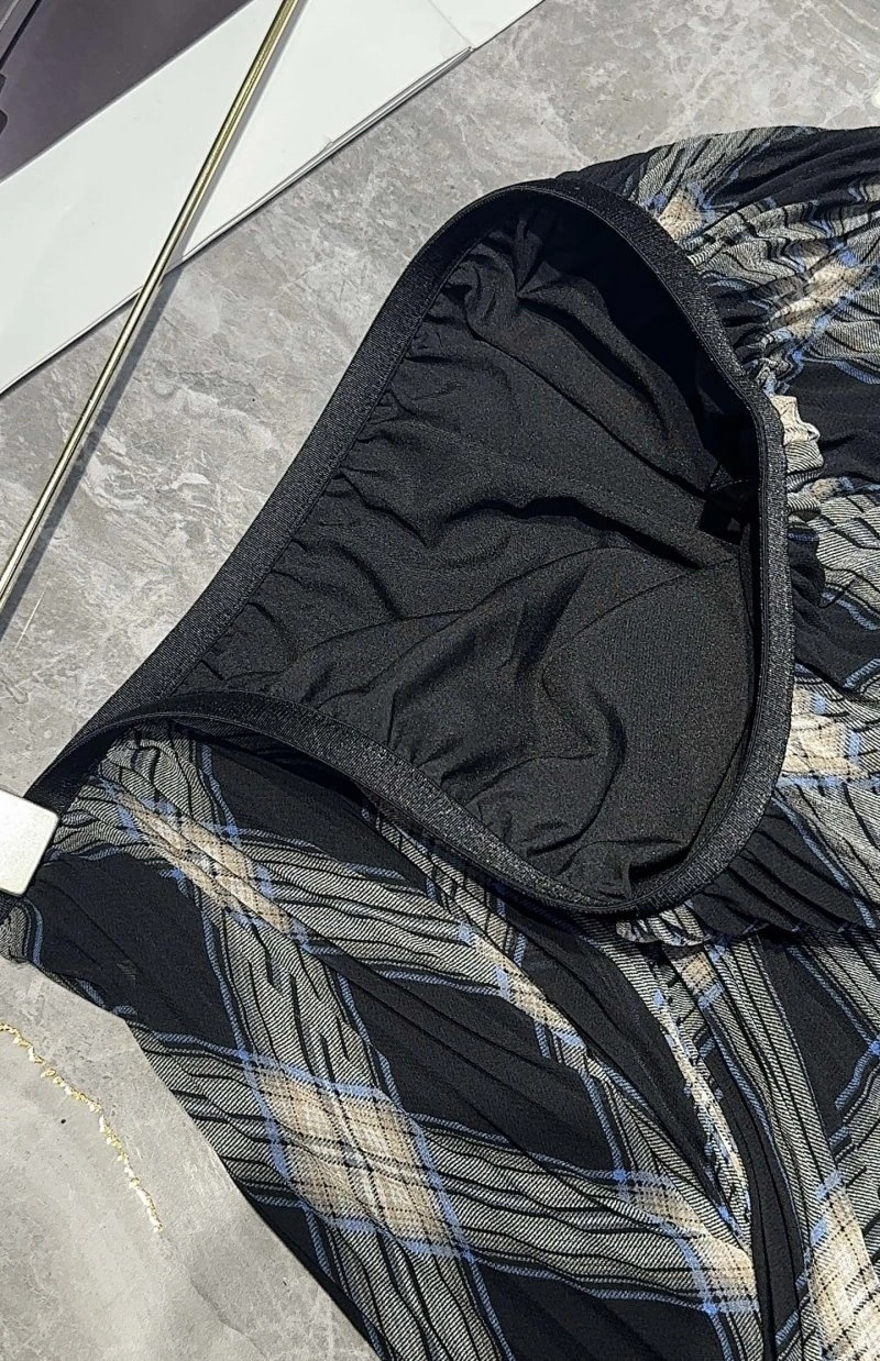 Brand-original Unclassified Brand Dress