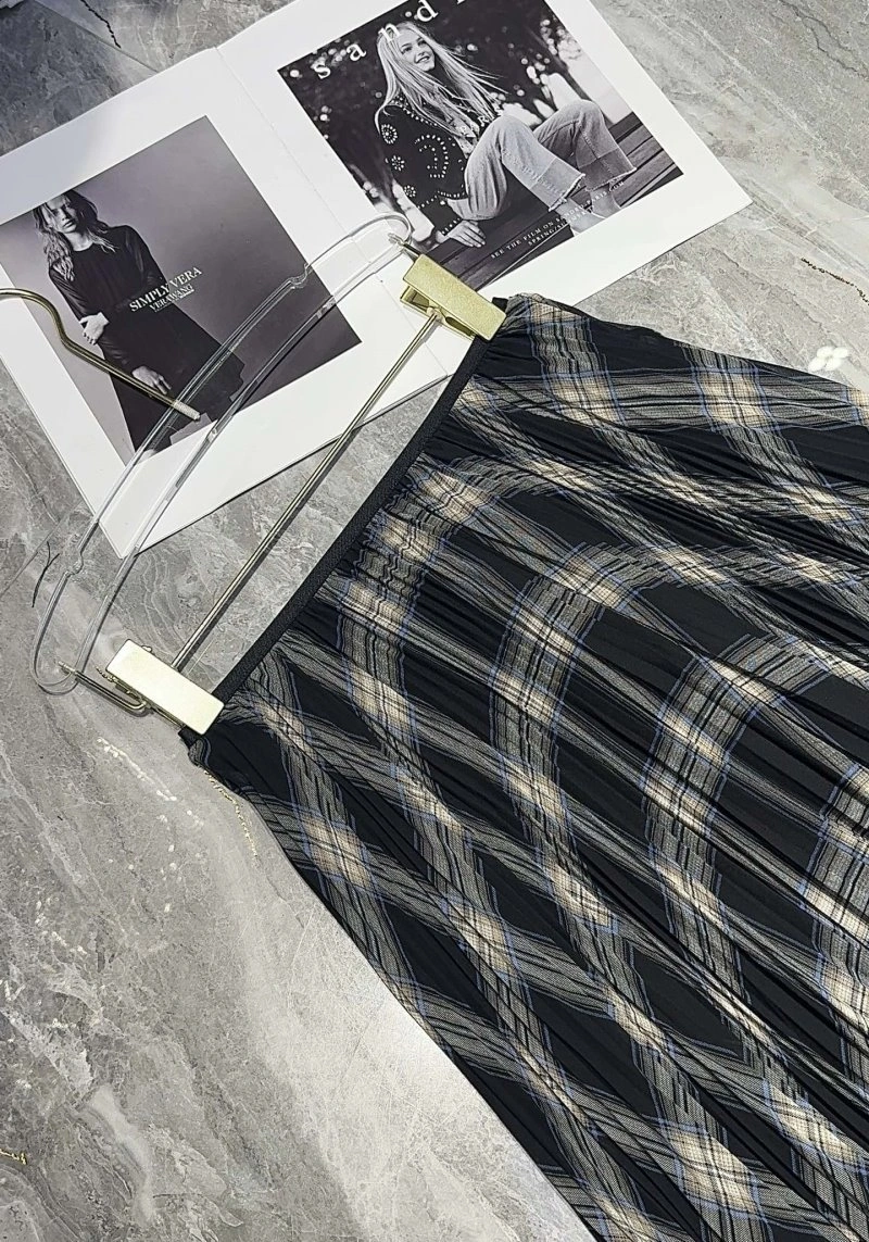 Brand-original Unclassified Brand Dress