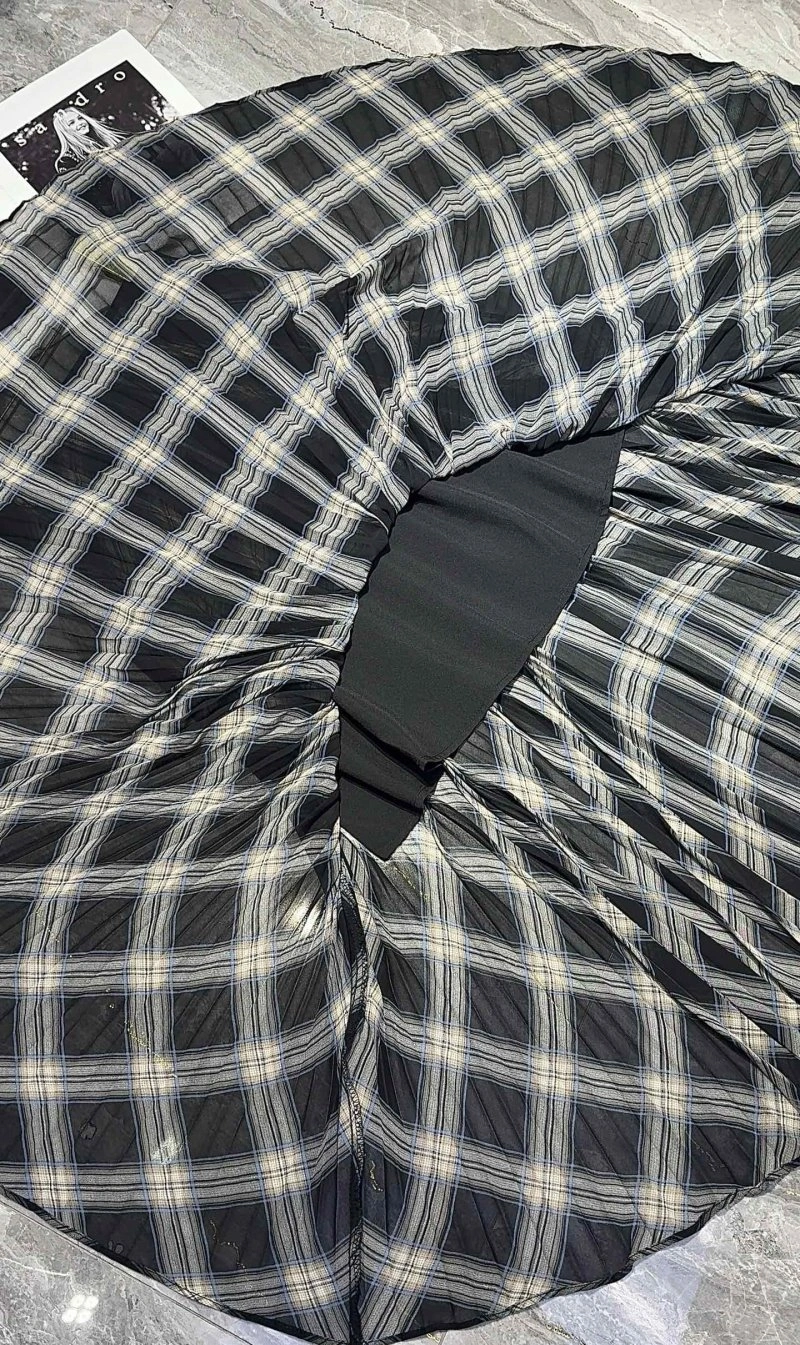 Brand-original Unclassified Brand Dress