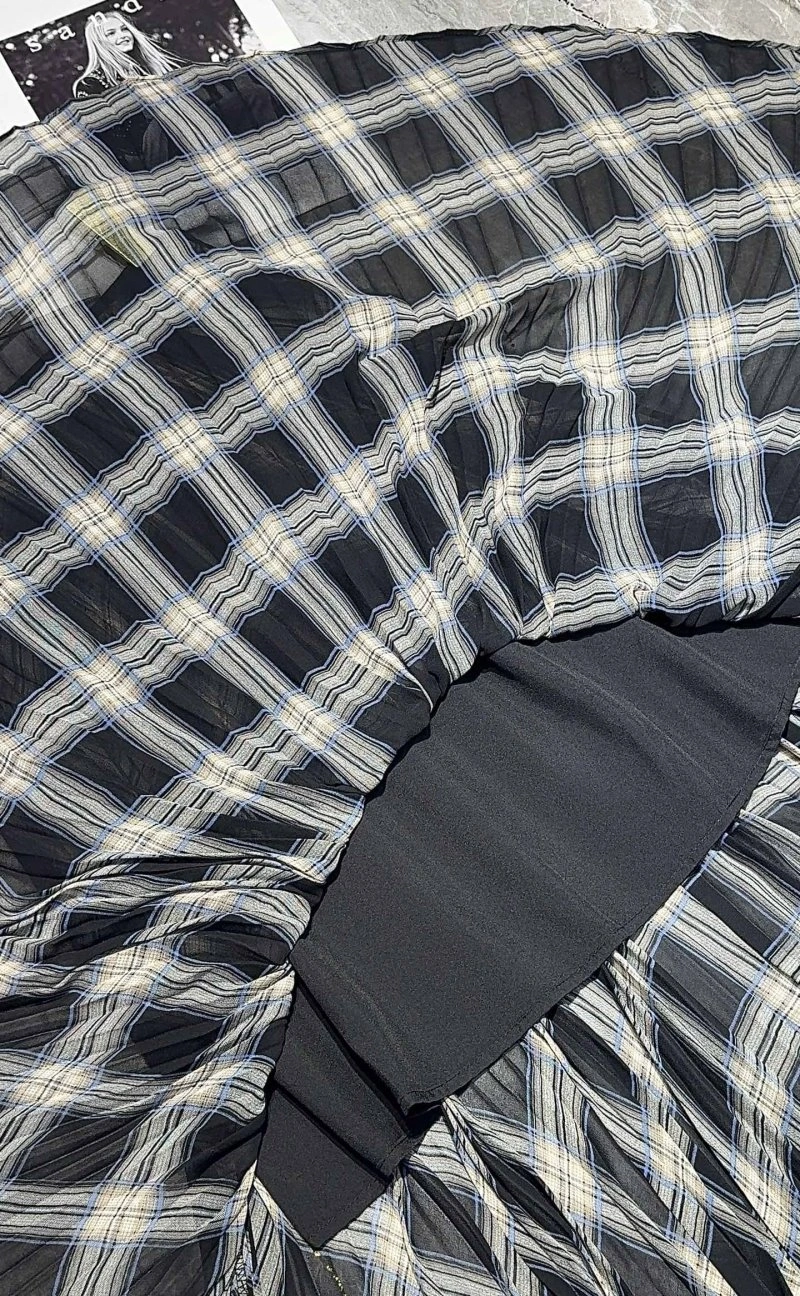 Brand-original Unclassified Brand Dress