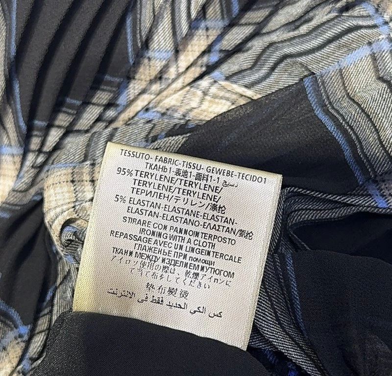 Brand-original Unclassified Brand Dress