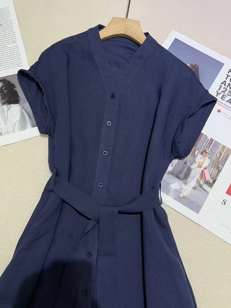 Exact replica Unclassified Brand Dress