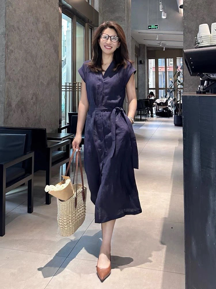 Exact replica Unclassified Brand Dress