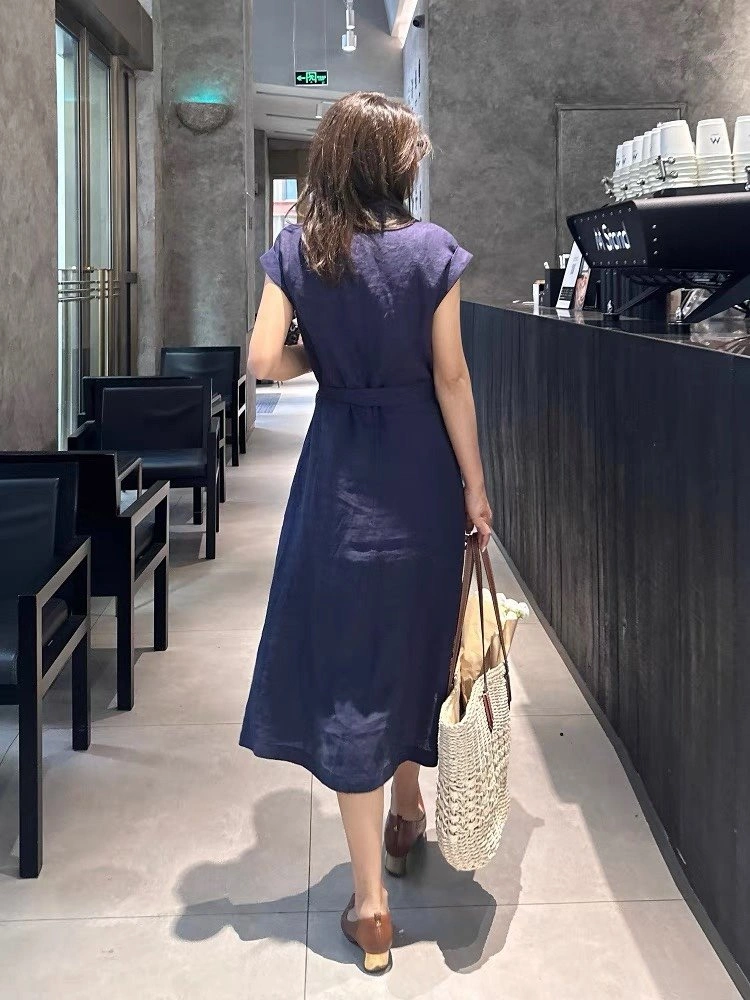 Exact replica Unclassified Brand Dress