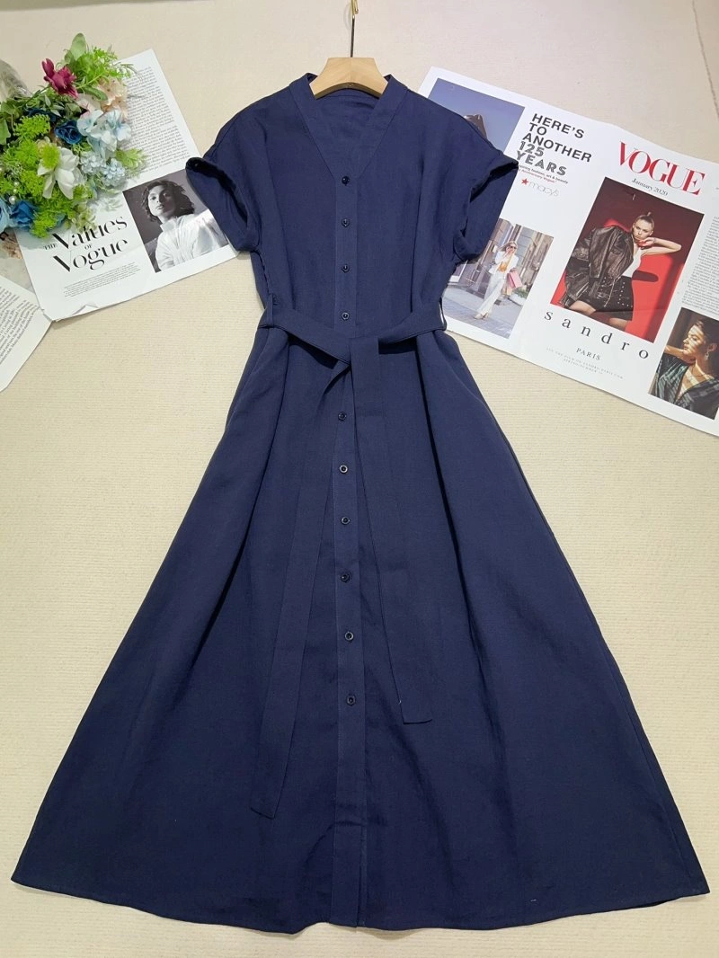 Exact replica Unclassified Brand Dress