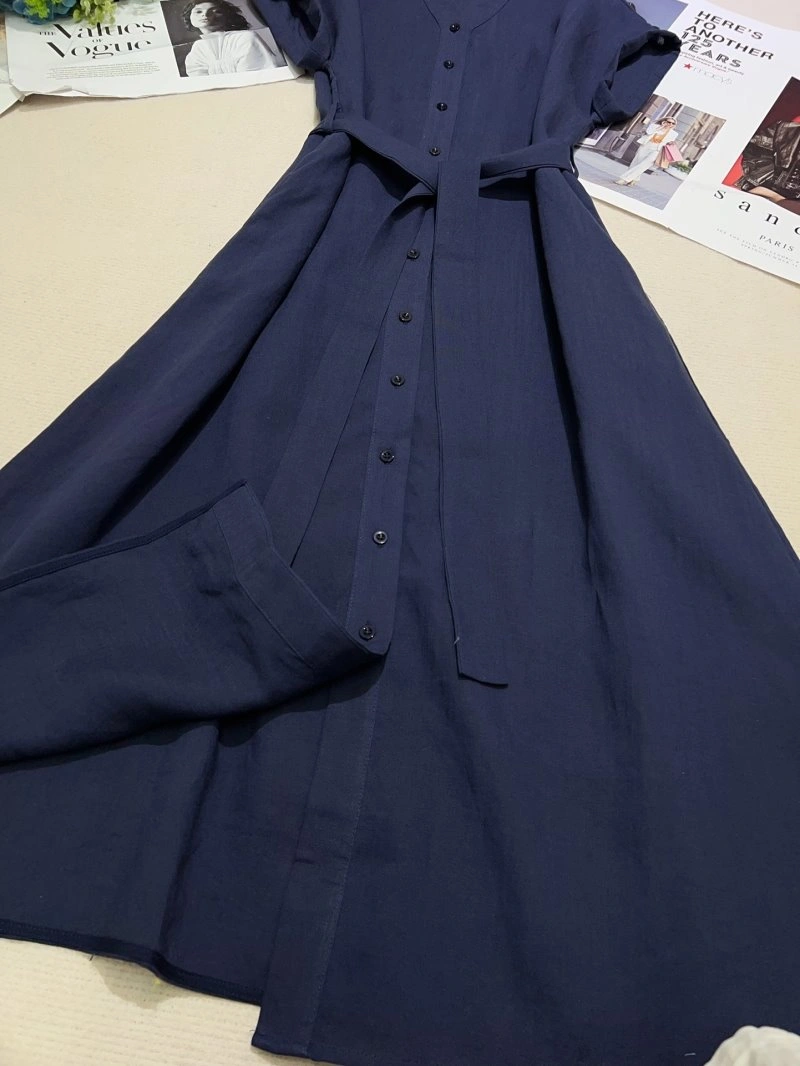Exact replica Unclassified Brand Dress