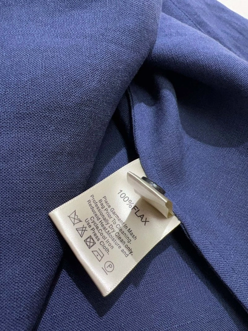 Exact replica Unclassified Brand Dress