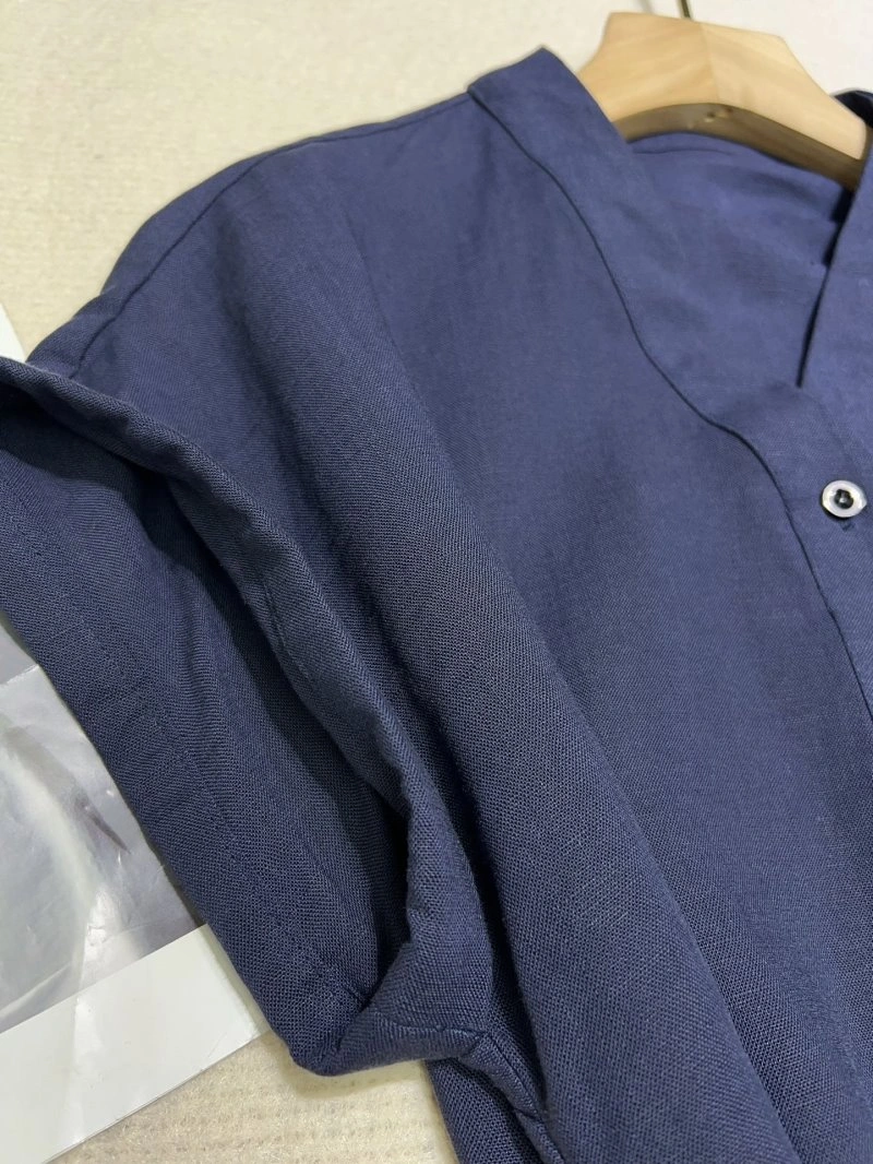 Exact replica Unclassified Brand Dress
