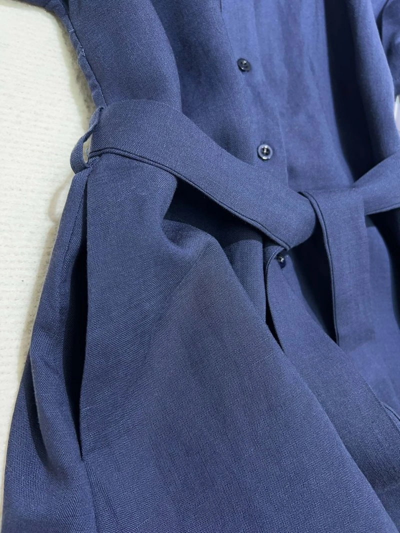 Exact replica Unclassified Brand Dress