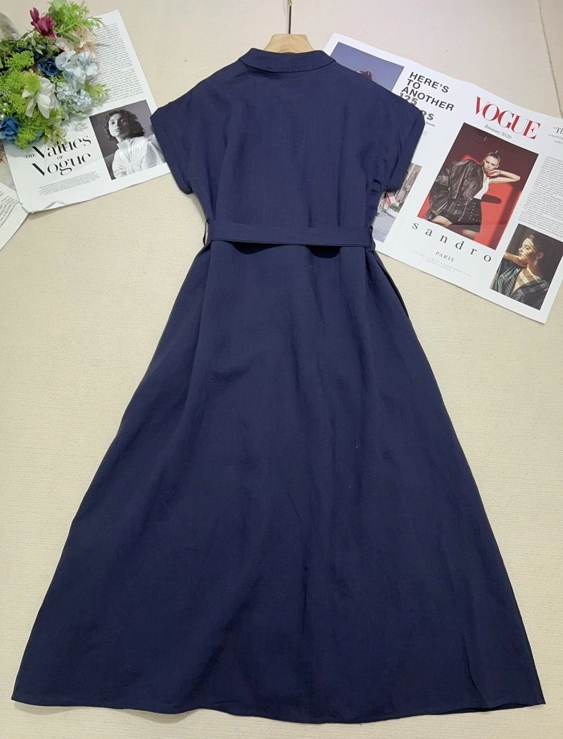 Exact replica Unclassified Brand Dress