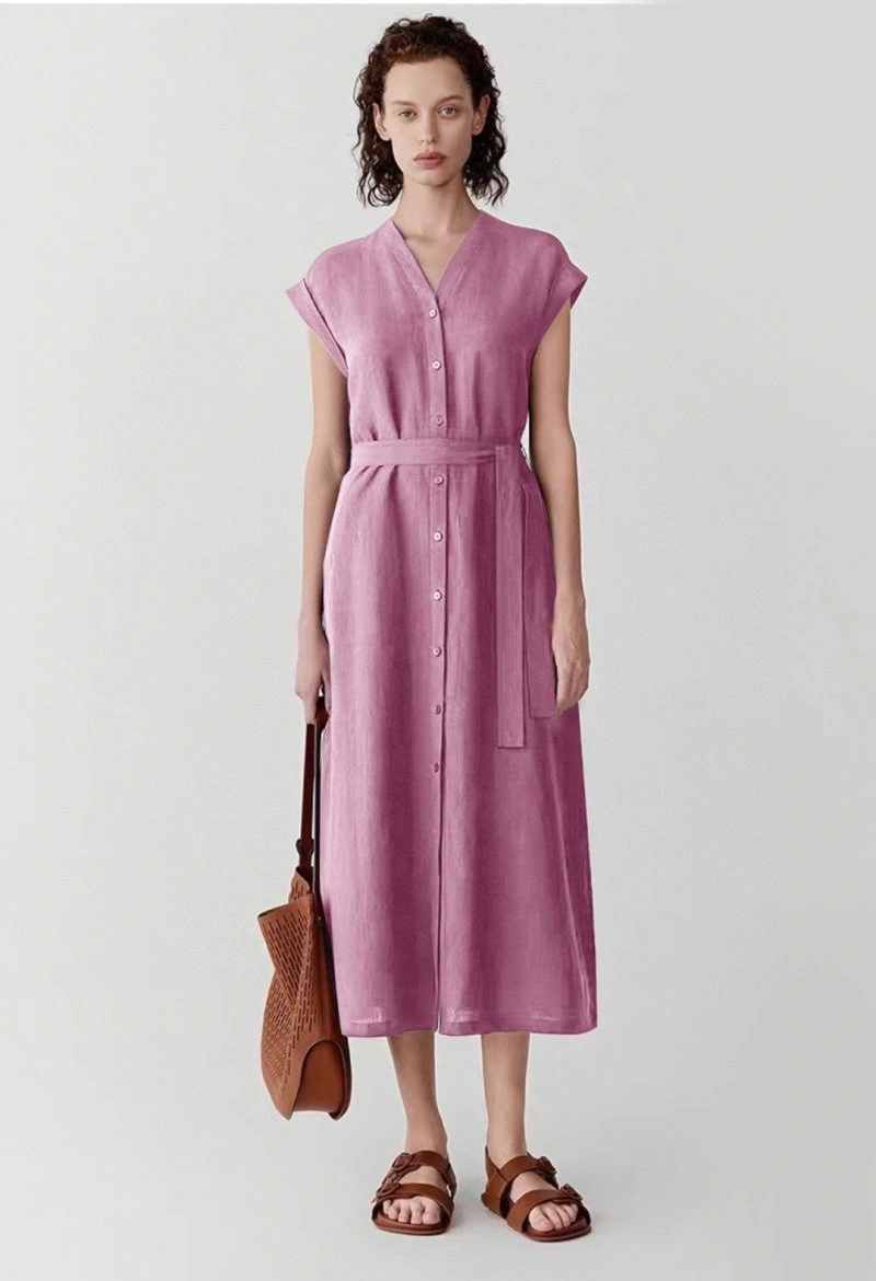 Unclassified Brand Dress