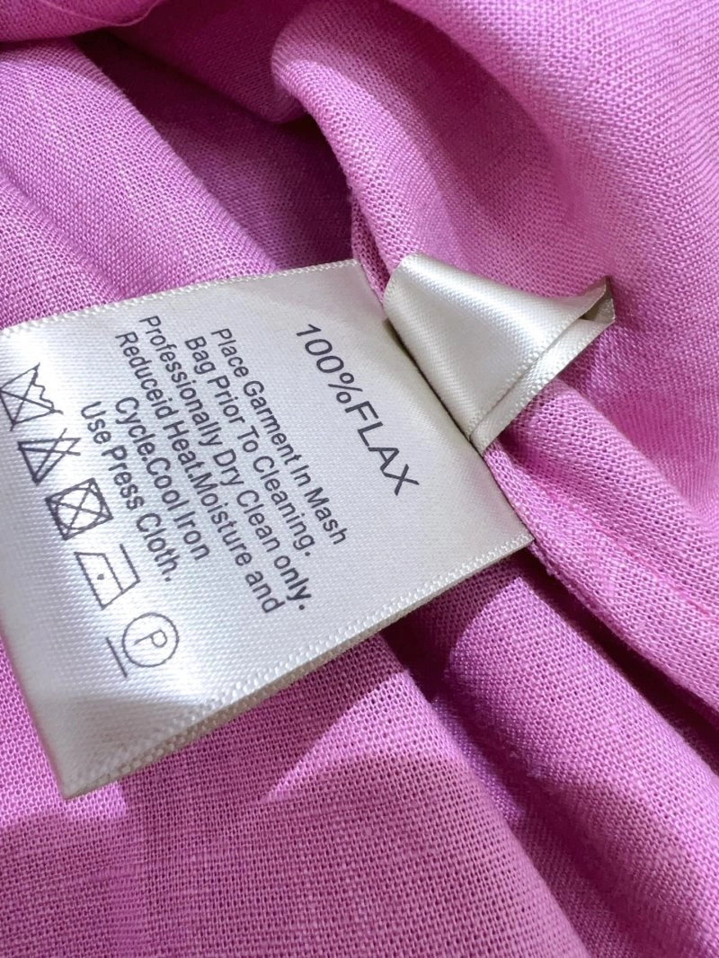 Factory-made Unclassified Brand Dress