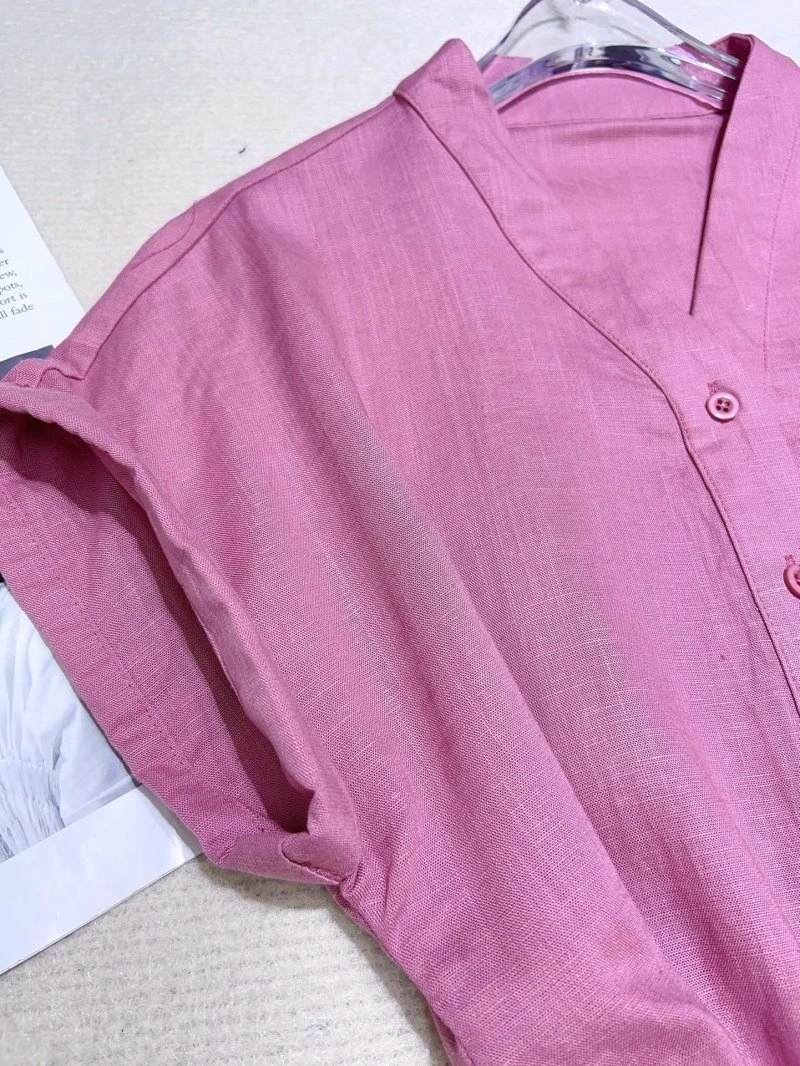 Factory-made Unclassified Brand Dress
