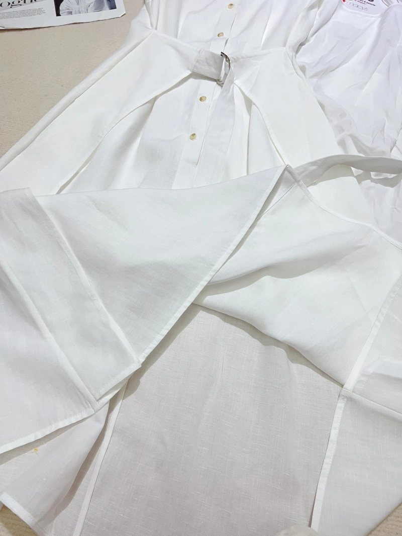 Brand-authenticated Unclassified Brand Dress