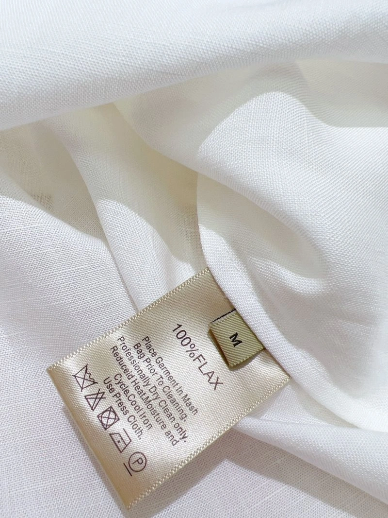 Brand-authenticated Unclassified Brand Dress