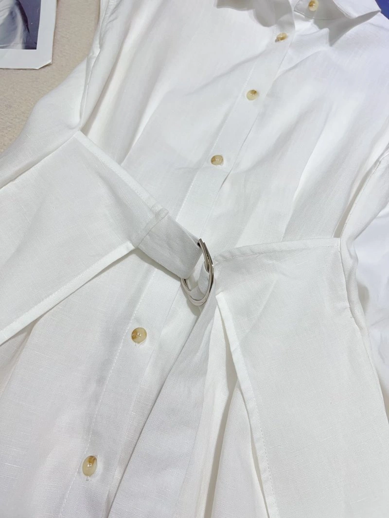 Brand-authenticated Unclassified Brand Dress