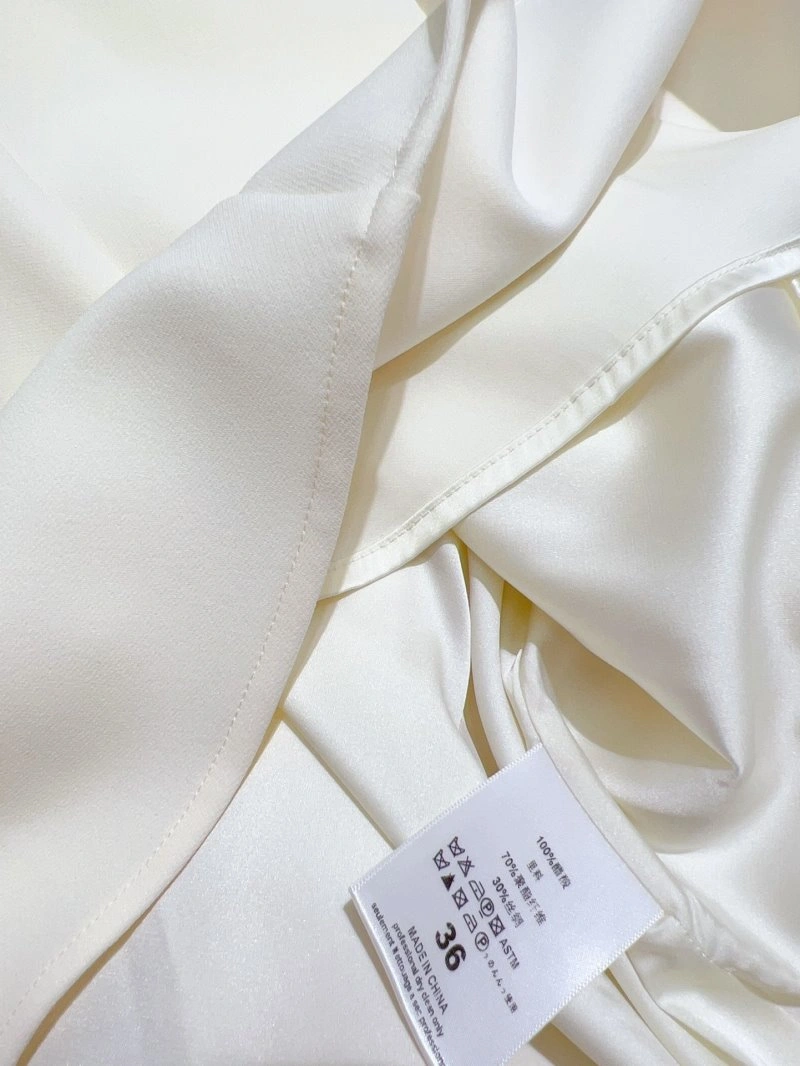 Legit Unclassified Brand Dress