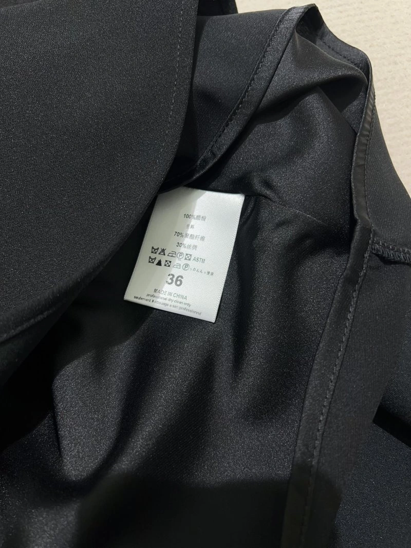 Real Unclassified Brand Dress