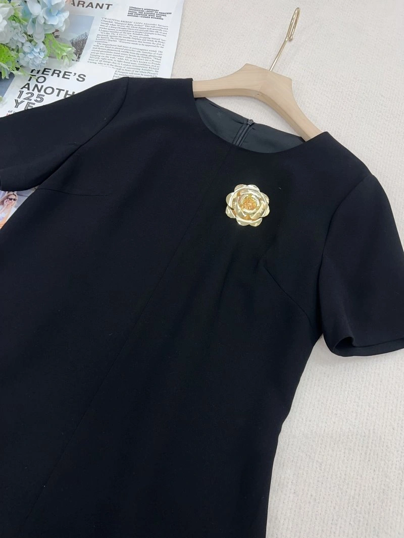 Budget-friendly Unclassified Brand Dress