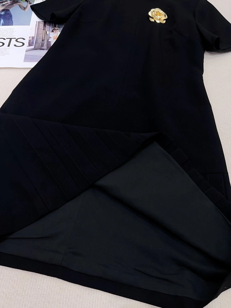 Budget-friendly Unclassified Brand Dress