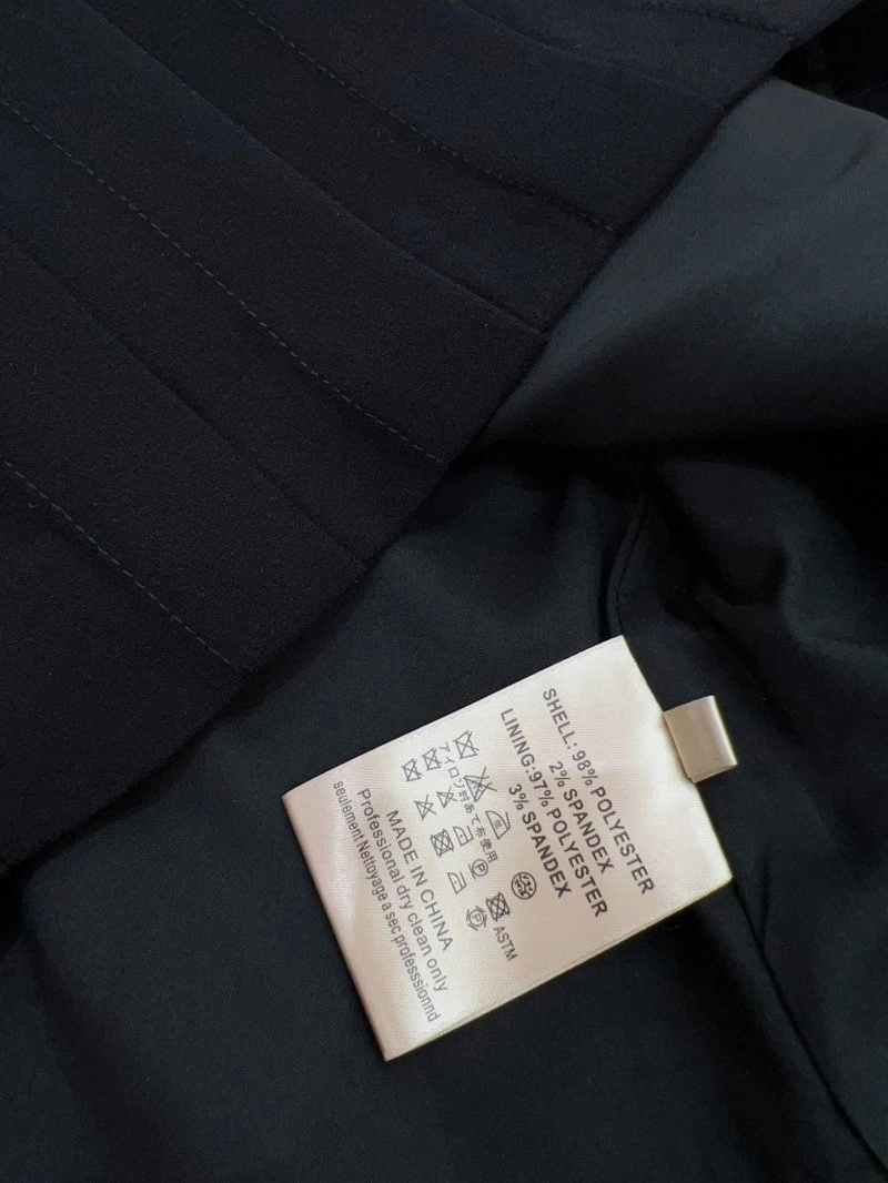 Budget-friendly Unclassified Brand Dress
