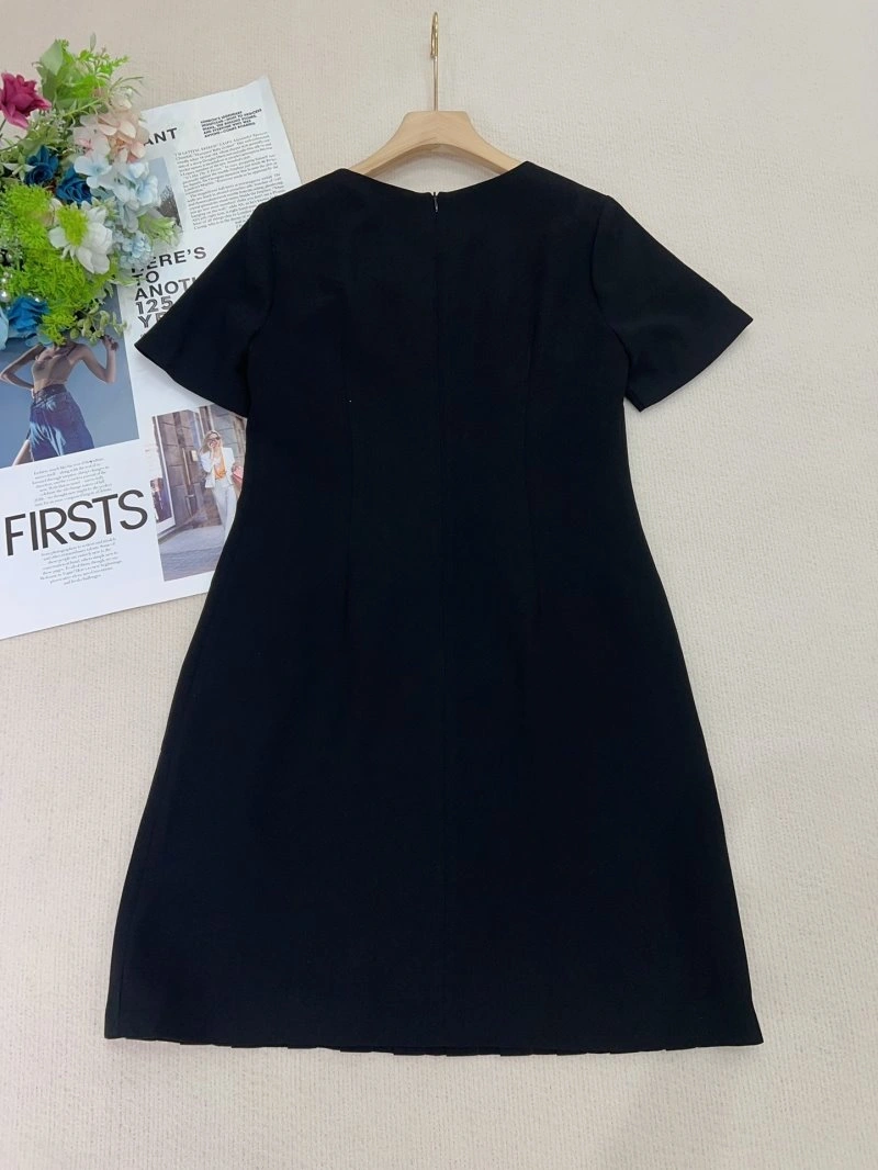 Budget-friendly Unclassified Brand Dress