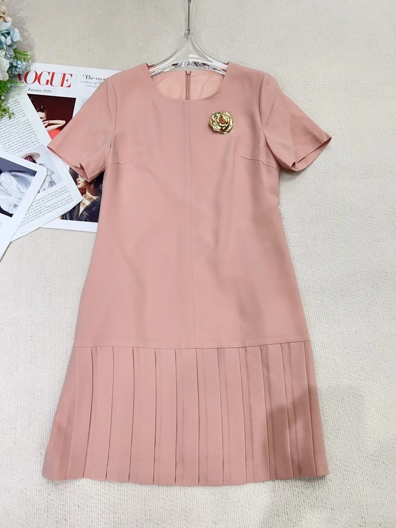 Unclassified Brand Dress