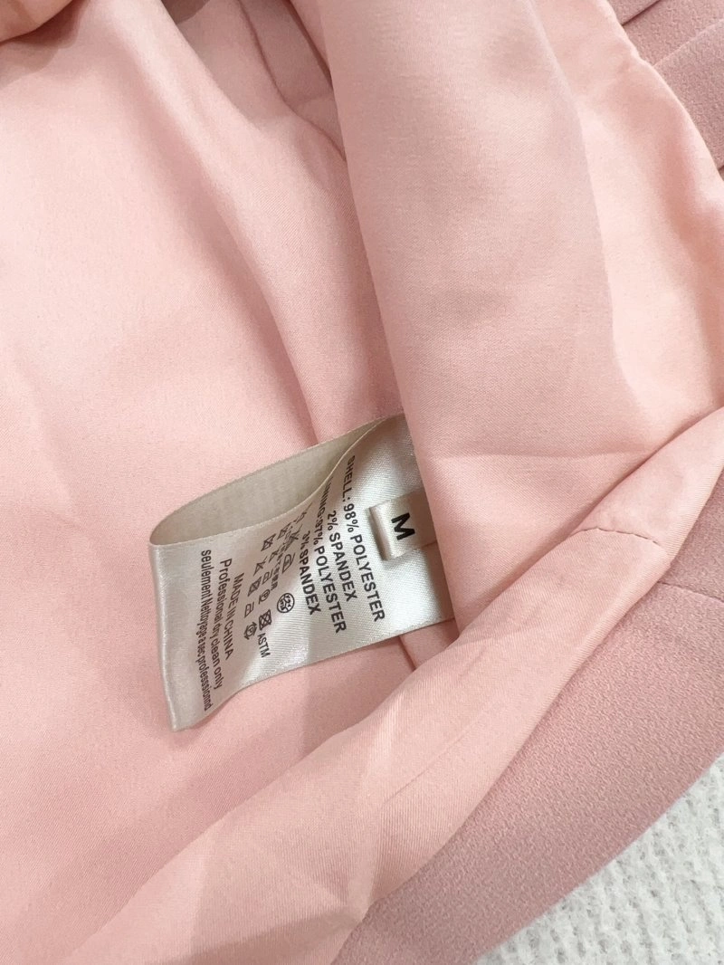 High fidelity Unclassified Brand Dress
