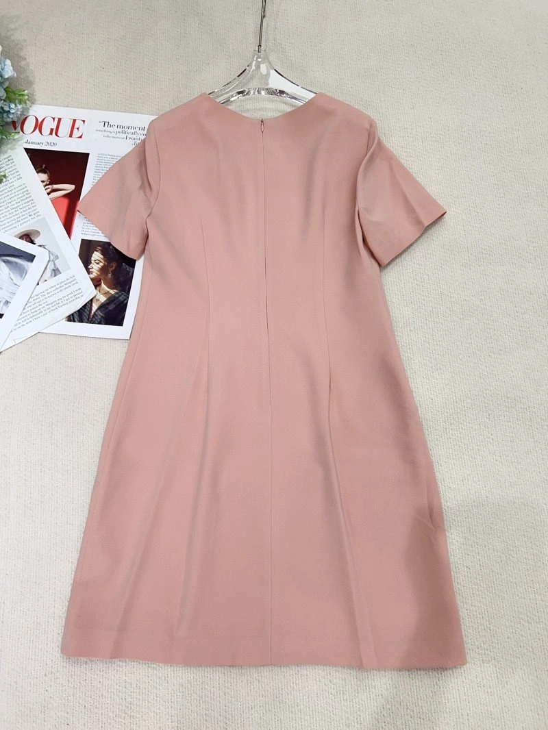 High fidelity Unclassified Brand Dress