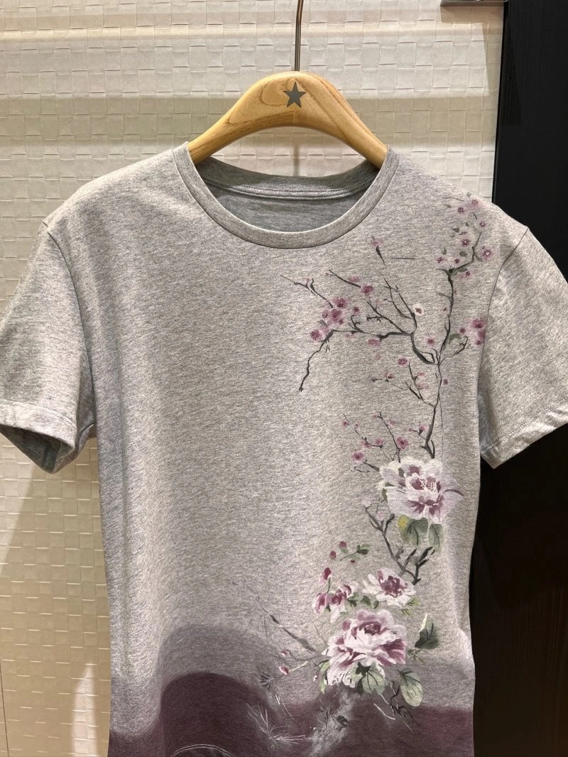 Unclassified Brand Dress