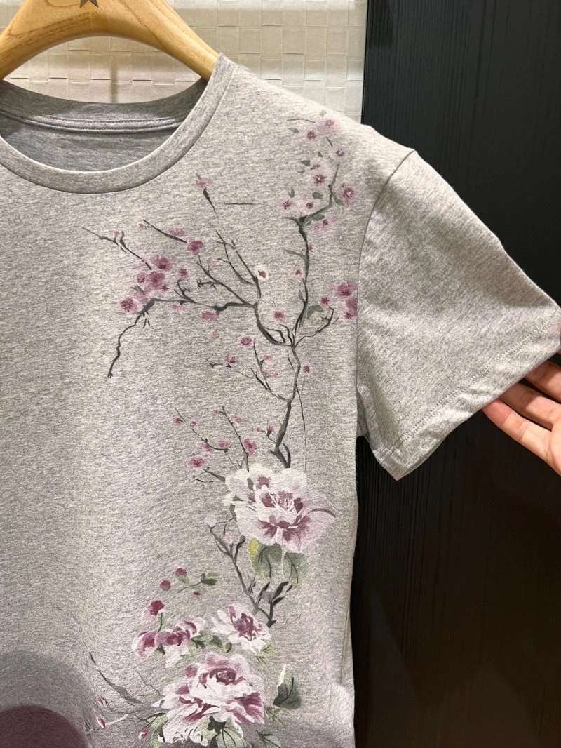 Reasonably priced Unclassified Brand Dress